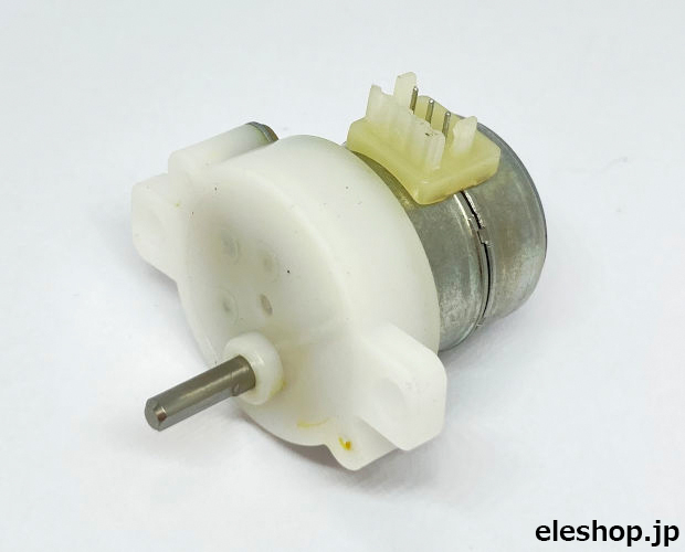 小型 AC24V 誘導モータ (50個入) □限定特価品□ / ACM-24V-DJK-50P 小型 AC24V 誘導モータ (50個入) □限定特価品□ / ACM-24V-DJK-50P