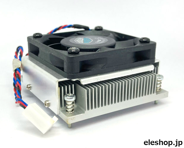COOLER MASTER CPUファン 限定特価品 / CM12V