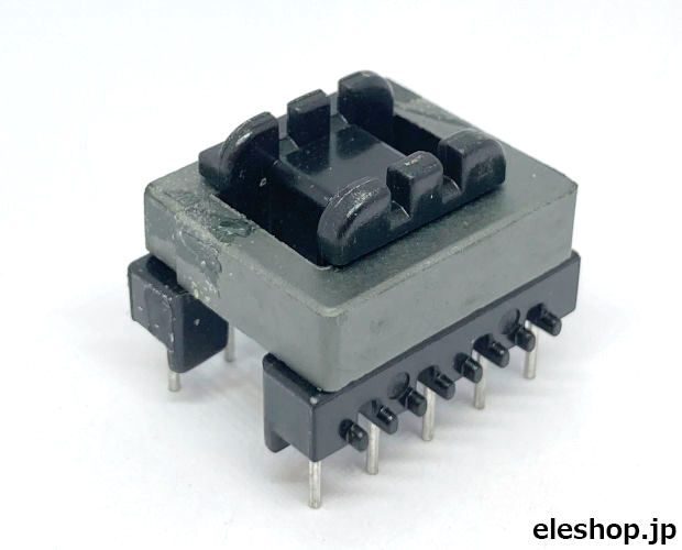 EIコア・ボビンセット EI-22A / EI-22A EIコア・ボビンセット EI-22A / EI-22A