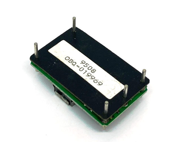 ETA-USA 絶縁タイプ・ワイド入力 DC-DCコンバータ DC18~72V ETA-USA 絶縁タイプ・ワイド入力 DC-DCコンバータ DC18~72V